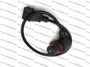 卡车传感器99455079 99450797 281002165 7517523-阿里巴巴