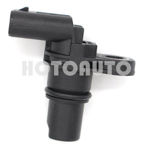 凸轮轴位置传感器 06H 905 163 B EA288-阿里巴巴