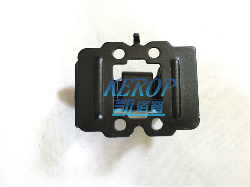 12305-21210发动机脚胶 厂家直供 各种车型机脚胶 悬挂胶 底盘件-阿里巴巴