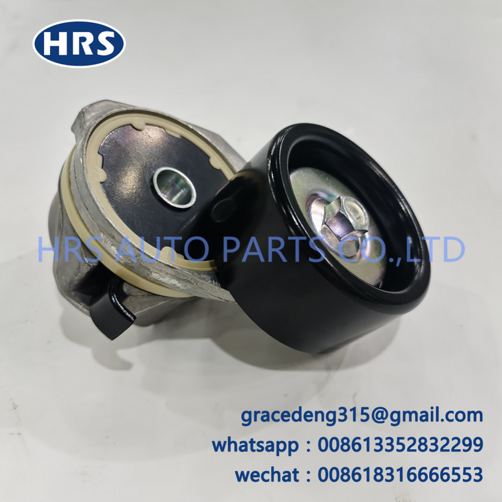 16620-0S011适用于丰田兰德酷路泽雷克萨斯LX4700 1UR3UR张紧器涨-阿里巴巴