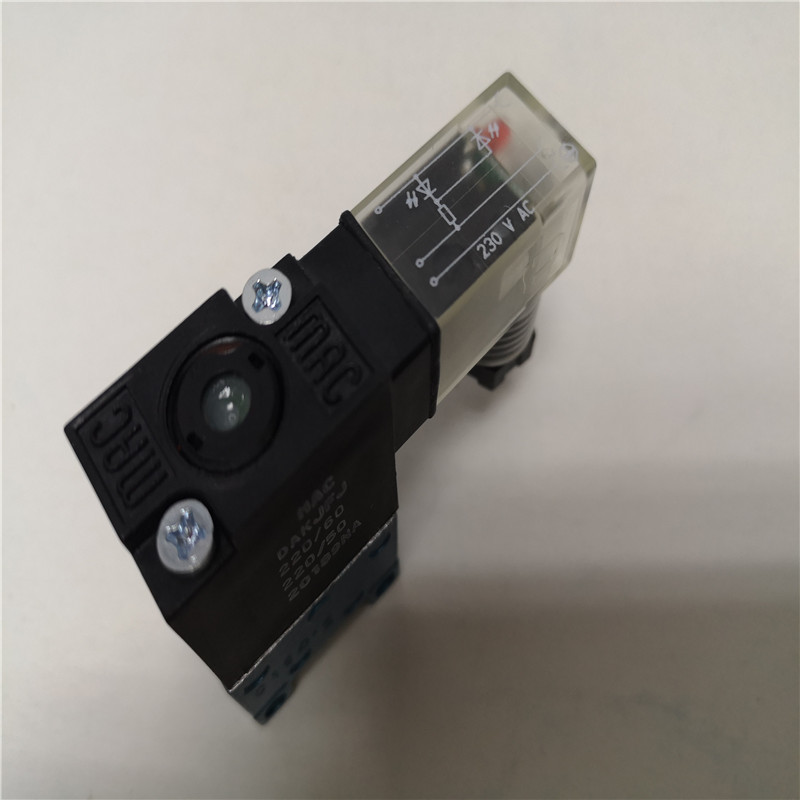 35A-ACA-DAKJ-1KD美国MAC原装正品高频电磁阀MAC电磁阀-阿里巴巴