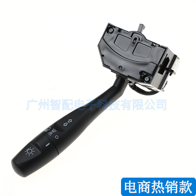 MR277924适用于1998-1999三菱Eclipse转向信号灯大灯开关闪光灯杆-阿里巴巴