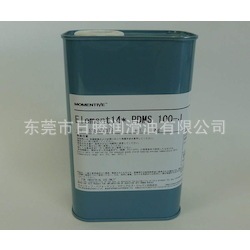 日本迈图MOMENTIVE Element14 PDMS 100-J-阿里巴巴