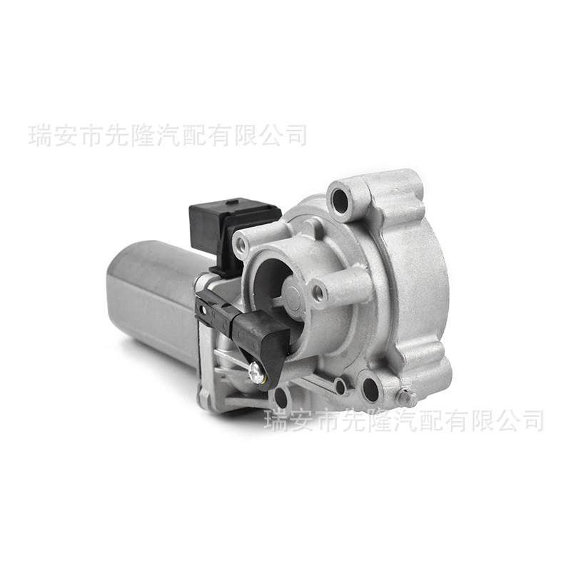 适用宝马BMW分动箱电机27107568267 27107566296 1645400188-阿里巴巴