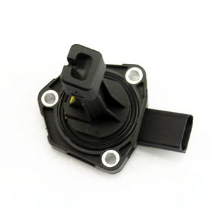 03C907660Q 03C907660M 03C907660H适用于大众油位传感器-阿里巴巴