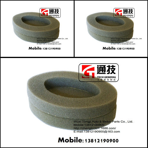 柴油过滤芯228-62110-08;2286211008;41371242800;HS80;HS85;FS85-阿里巴巴