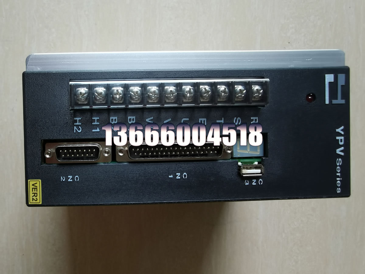 台湾野力（YELI）伺服电机YBL7S-76LX-阿里巴巴