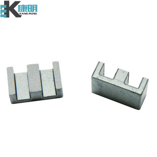 PC44 EE12 LED用磁芯-阿里巴巴