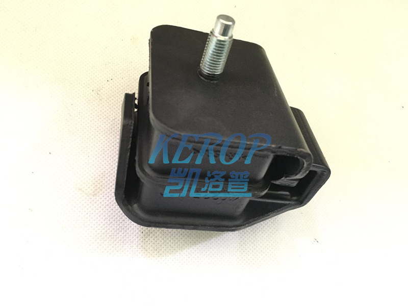 41022AJ010汽车发动机支架控制臂衬套减震器底盘橡胶件直供-阿里巴巴