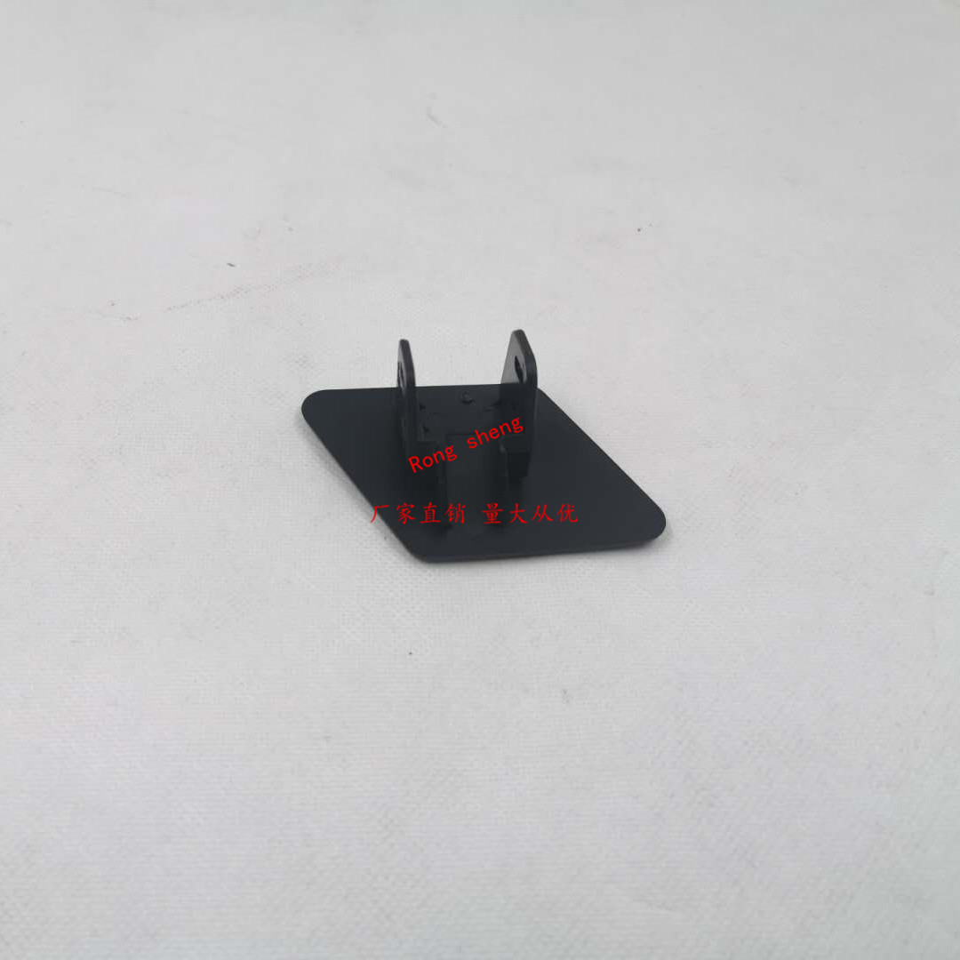 适用宝马3系E90 05-08前保险杠大灯喷水盖喷水嘴盖喷嘴盖堵盖-阿里巴巴