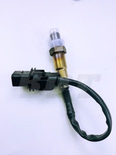 适用于博世系统氧传感器0281004452 0 281 004 452-阿里巴巴