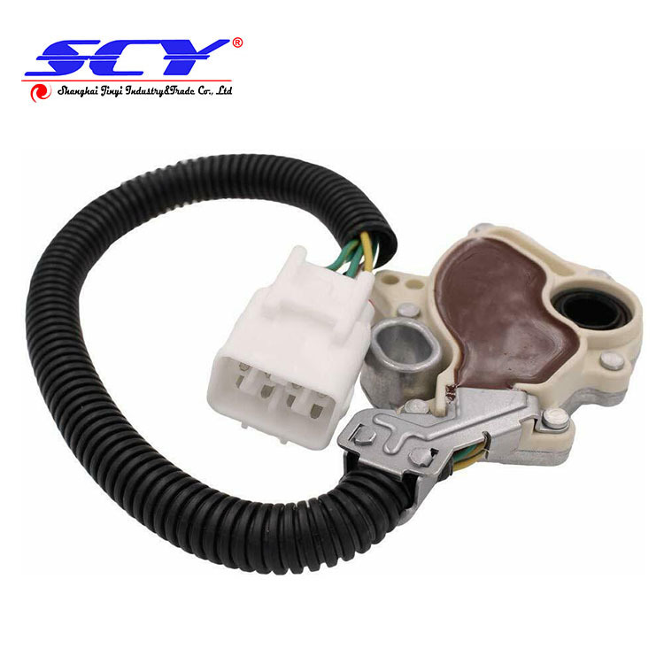 工厂价批发适用于丰田挡位开关84540B1020 84540-B1020-阿里巴巴