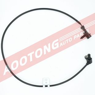 ABS传感器 汽车传感器 19303767-阿里巴巴