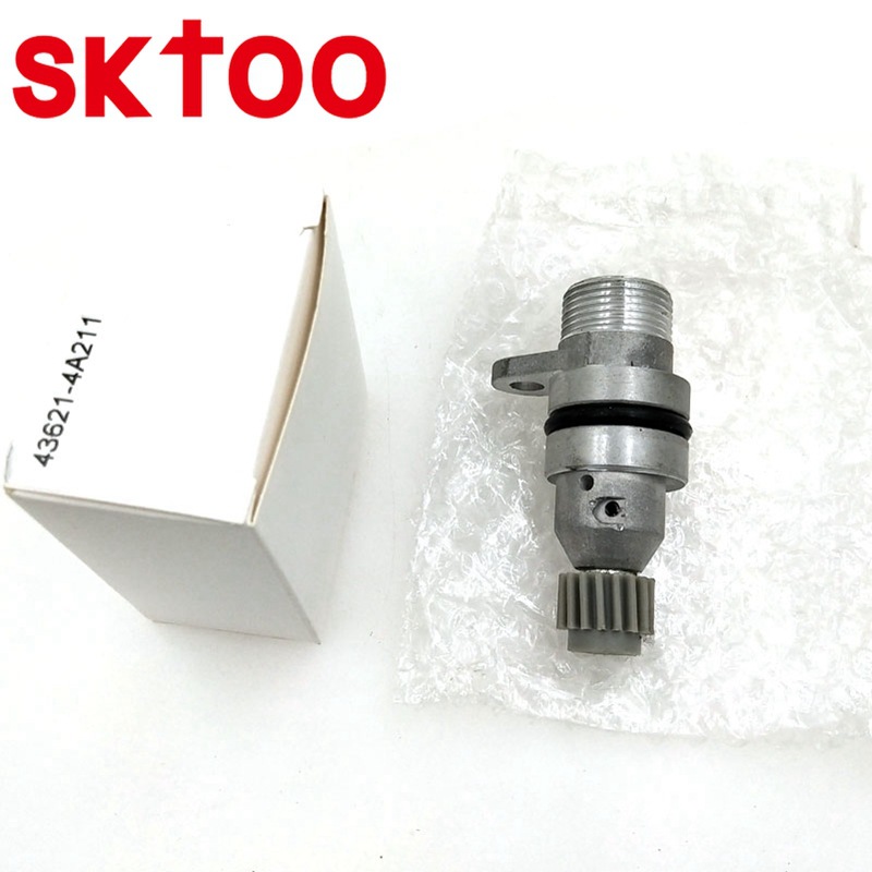 适用于现代 起亚传感器 速度传感器 SPEED SENSOR 43621-4A211-阿里巴巴