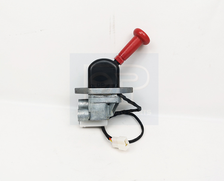 6954317005 6954317505 DPM94B BE-NZ O500客车 手控阀 手刹阀-阿里巴巴