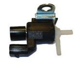 温州台雅汽车电子有限公司_阿里巴巴旺铺