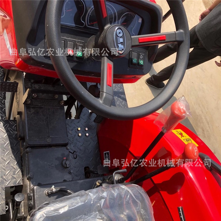 拖拉机档位图,农机拖拉机档位图,洛阳拖拉机档位图片_大山谷图库