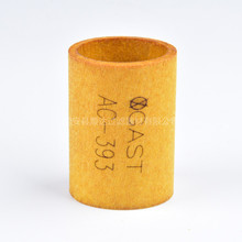 玻纤玻璃纤维烧结滤芯-玻纤玻璃纤维烧结滤芯批发、促销价格、产地货源 - 阿里巴巴