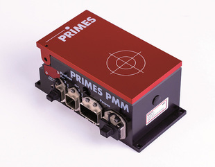 德国Primes功率测量模块 PowerMeasuringModule（PMM）-阿里巴巴