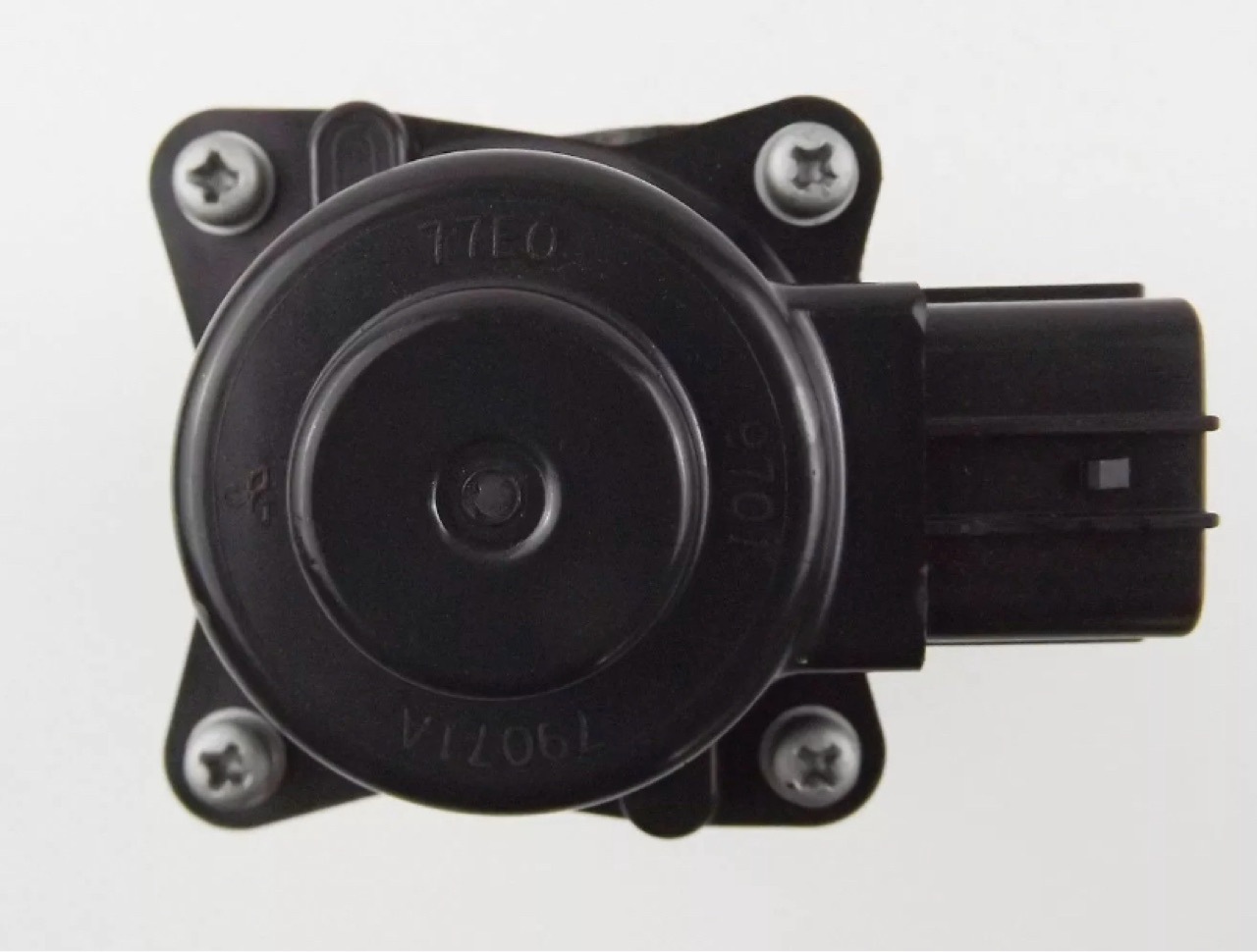 废气循环阀EGV阀18111-77E02 18111-77E00 EGV922-阿里巴巴