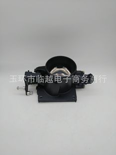 全新 节气门 适用福特蒙迪欧 LF17-13-640A LF1713640A-阿里巴巴