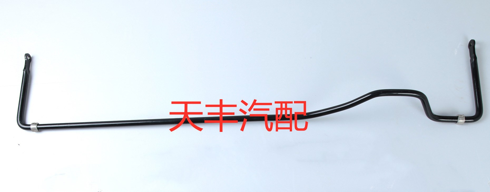 04484-60120 适用于丰田系列后钢板吊销总成-阿里巴巴