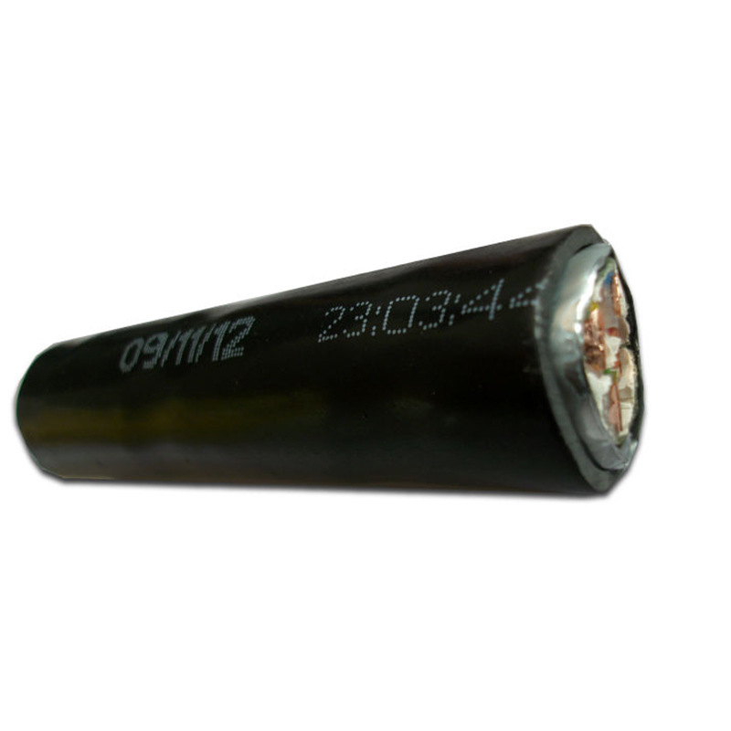 起帆电缆铠装电力电缆ZB-YJV22 3*4/6/10/16/25/35/50/70铠装电缆-阿里巴巴