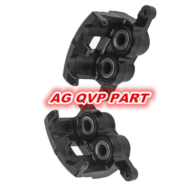 五十铃 TFR Brake Caliper 8-97318676-0 8973186760刹车制动卡钳-阿里巴巴