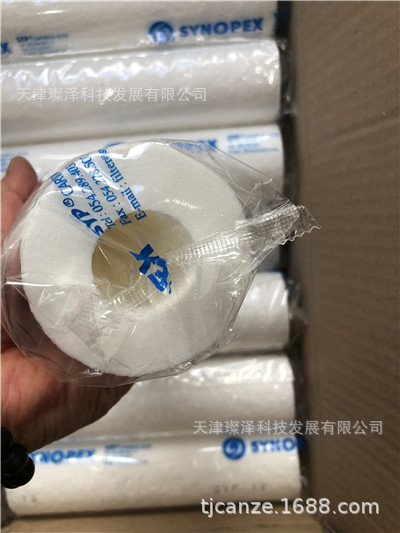 压力传感器 PT-4400 PMC-阿里巴巴