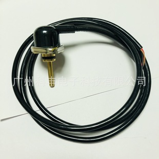 机油压力传感器1862890 535520 1787155 2149696 1457305适用卡车-阿里巴巴