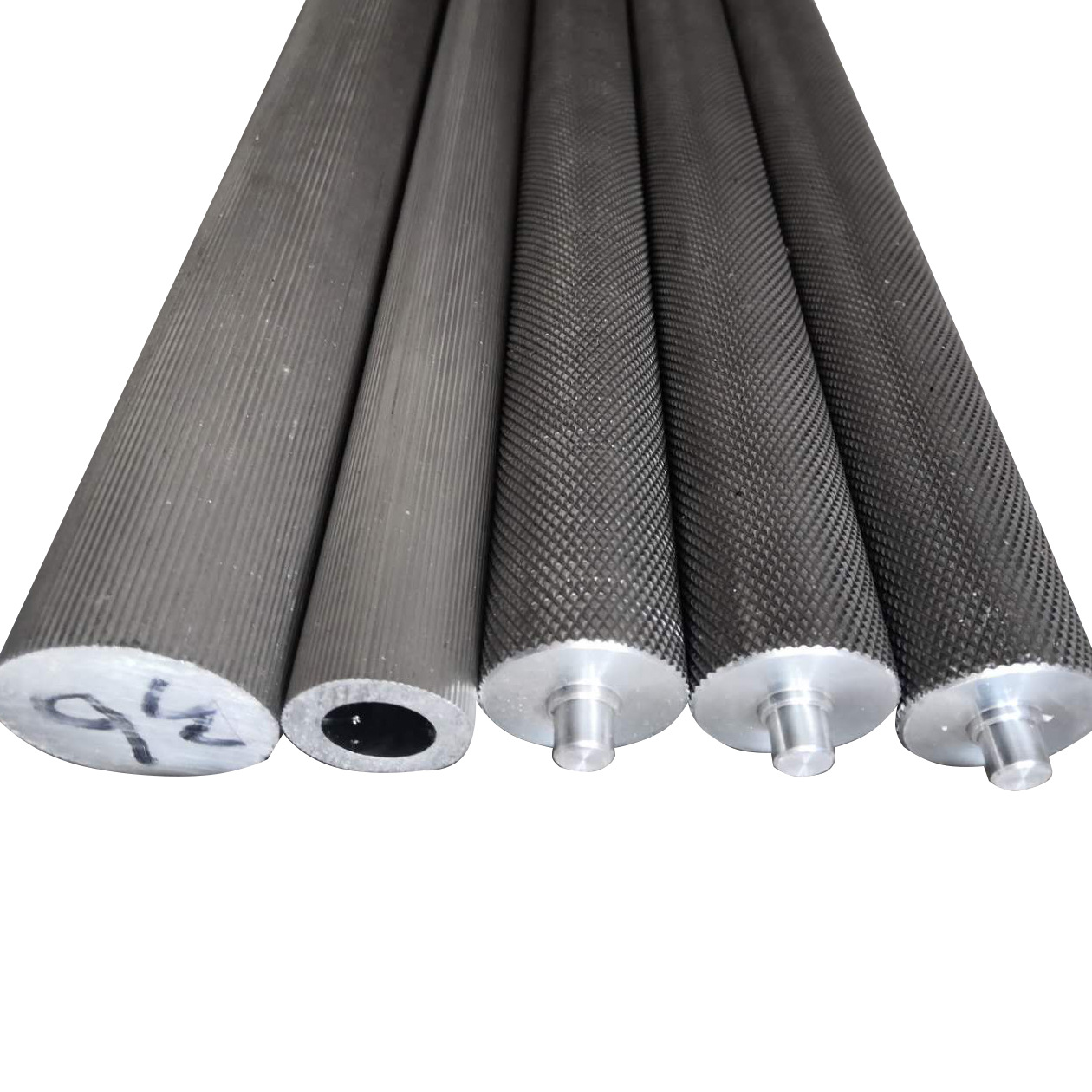 6061/7075/2a12/5a06铝棒零切 铝合金棒 实心硬质铝-阿里巴巴