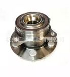 杭州仁源汽配有限公司_阿里巴巴旺铺