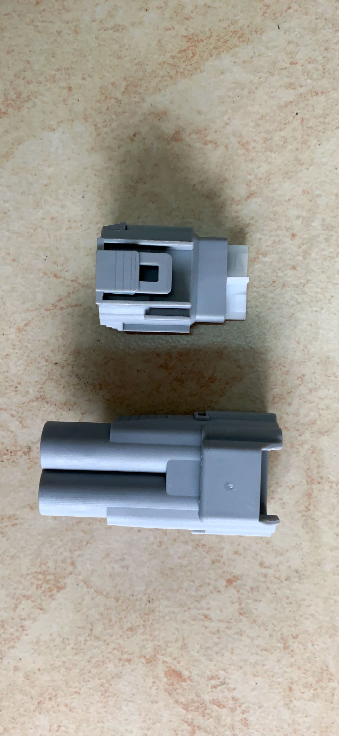 重型汽车接插件丰田大功率插头，DJ7021-8-21，DJ70219Y-7.8-21-阿里巴巴