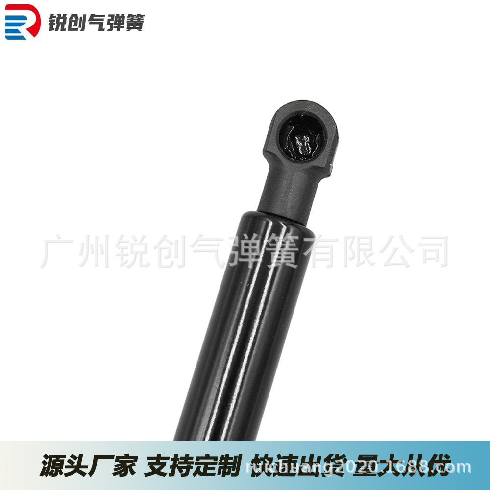 适用于梅赛德斯-奔驰c230 c240 c280 c329前引擎盖气弹簧支撑杆-阿里巴巴