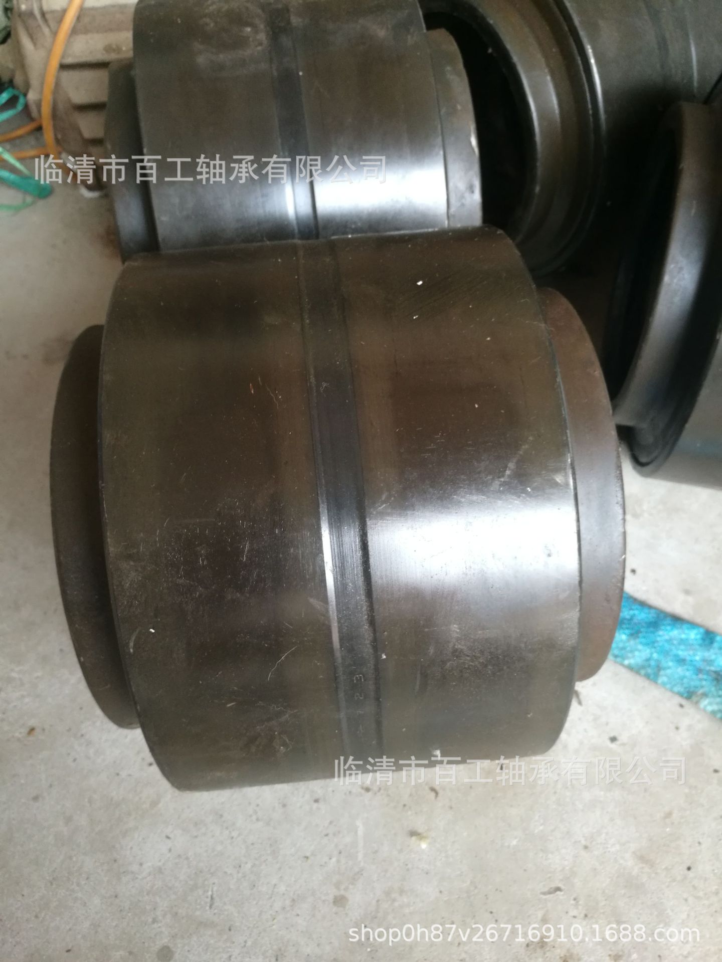 HM129848/129814HM124646/HM124618XD197826BT2-7093轴承锥形-阿里巴巴