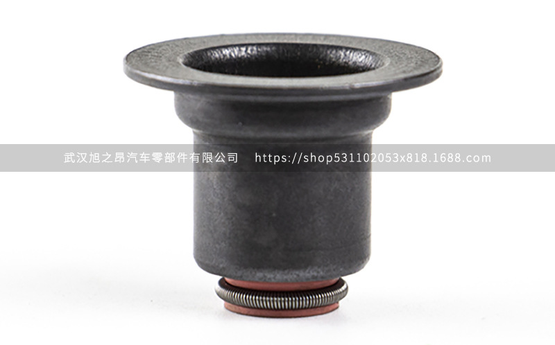 适用标致308400850081.6T气门油封原厂件阀杆密封垫OE 1628922080-阿里巴巴