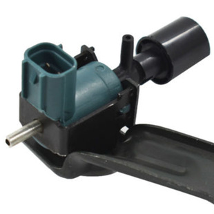 25860-74050 90910-12100 911-604 适用于丰田碳罐电磁阀-阿里巴巴