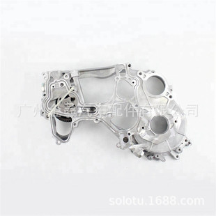 现货供应 发动机正时盖油泵 11320-0L030 适用于丰田Hilux-阿里巴巴
