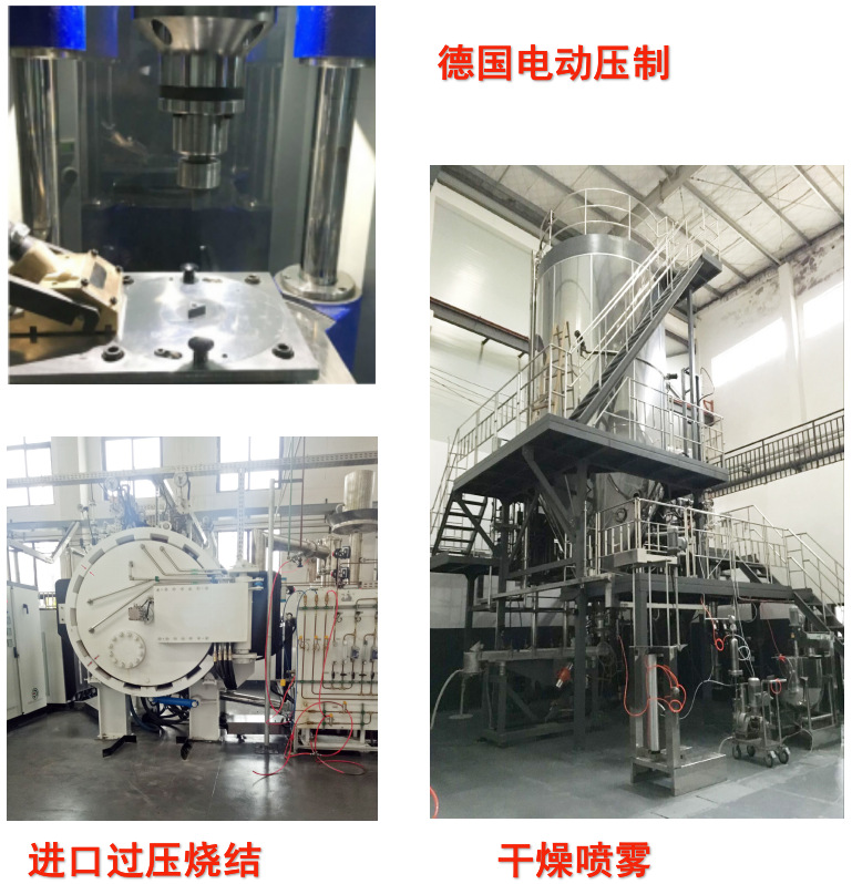 TCMT-TM系列车削刀片-阿里巴巴