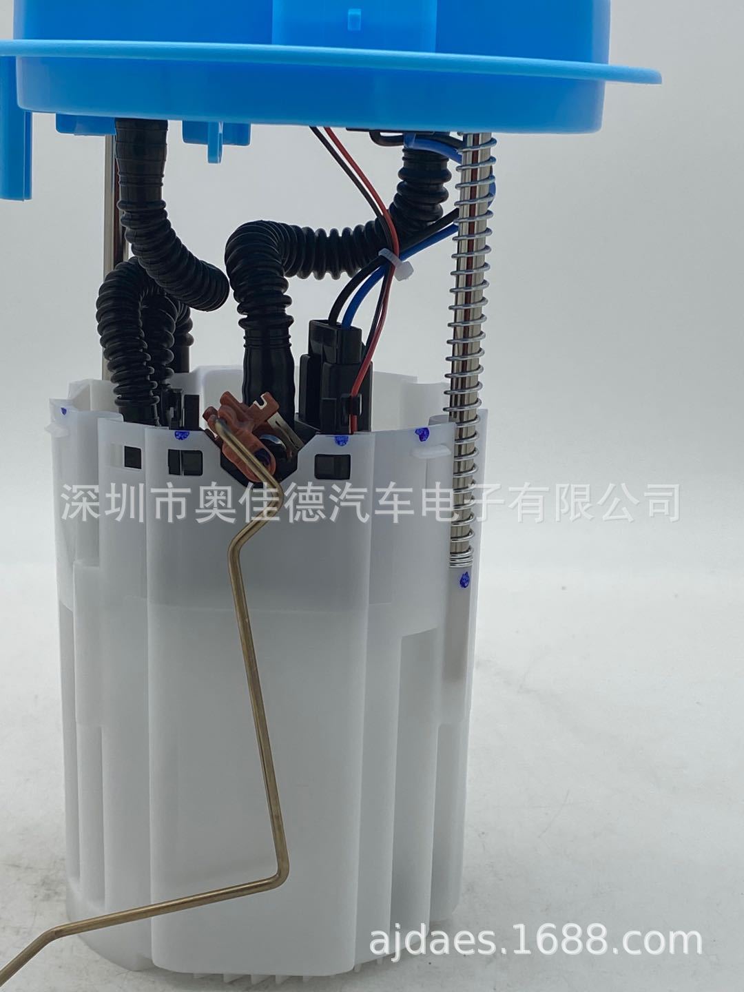 适用于1106100-W01-阿里巴巴