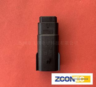 苏州飞联现货MOLEX原厂正品 334824801，molex连接器33482-4801-阿里巴巴