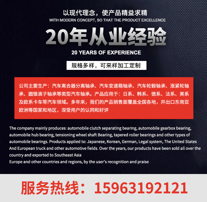 VKM71007 GT80430 NEP57-013-1P 13505-15050 PU255728CRR1HV-阿里巴巴