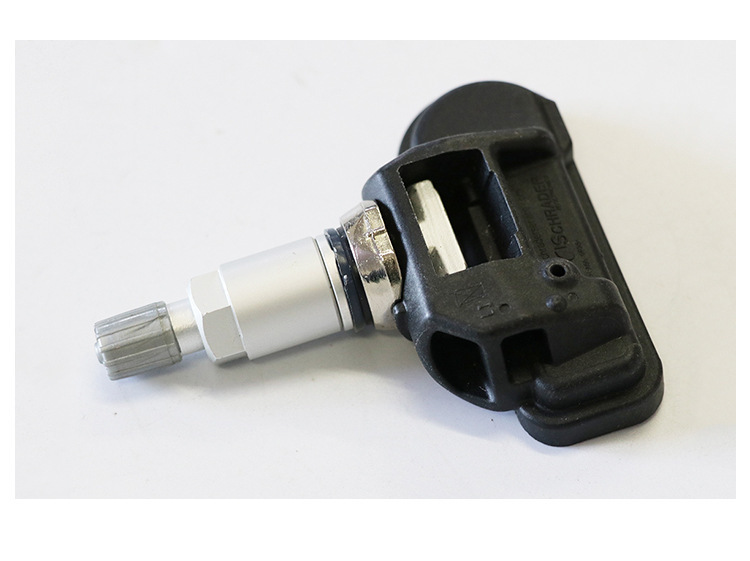 胎压传感器 玛莎拉蒂 670034786 433mhz 厂家直供-阿里巴巴