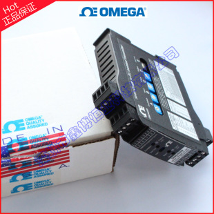 DMD4059,DMD4059-DC信号调节器DIN轨道 信号变送器放大器-阿里巴巴