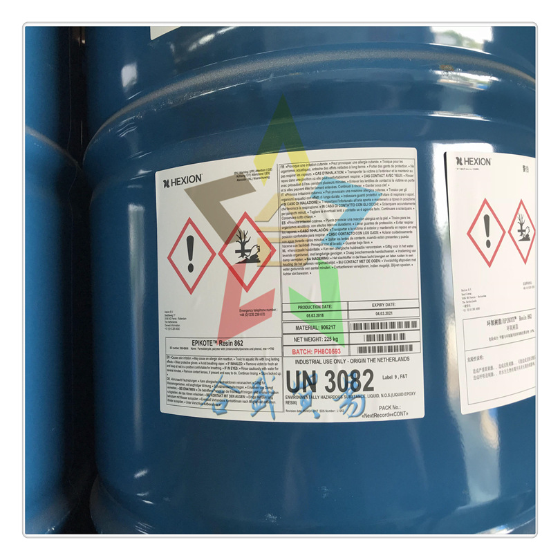 优势供应美国瀚森HEXION 透明无色双酚A型环氧树脂 EPIKOTE 828-阿里巴巴