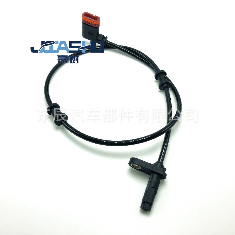 温州汽车ABS传感器适用于奔驰2125402117 A2129052102 2129052102-阿里巴巴
