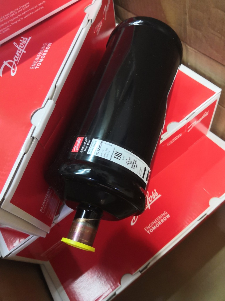 Danfoss丹佛斯过滤器DCL/DML162S 163S 164S 165S 166S 167S 焊口-阿里巴巴