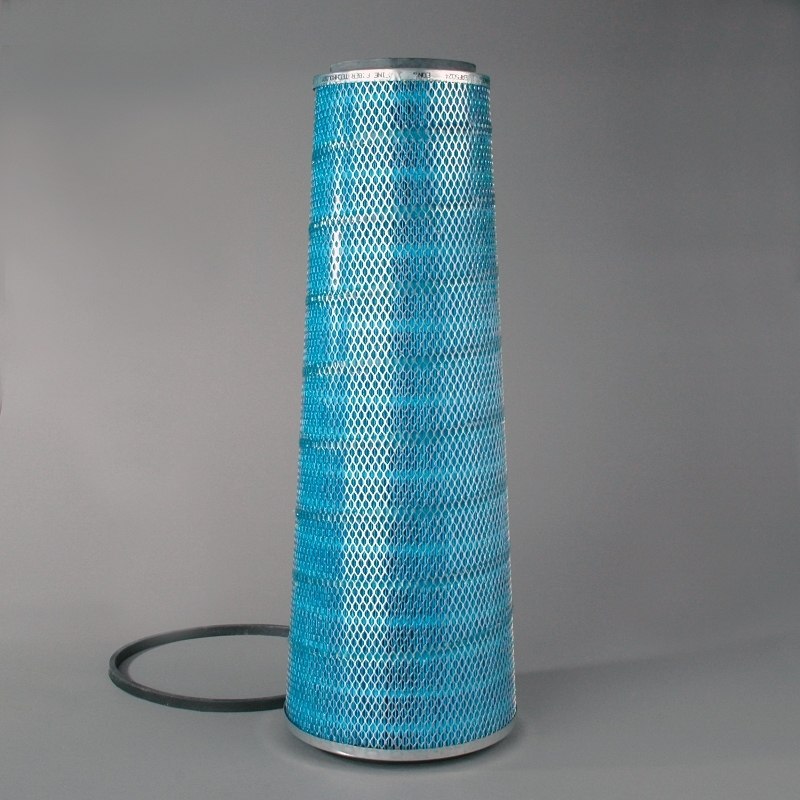 11037868滤芯11448509液压油滤芯VOE11707525液压滤器11026936-2-阿里巴巴