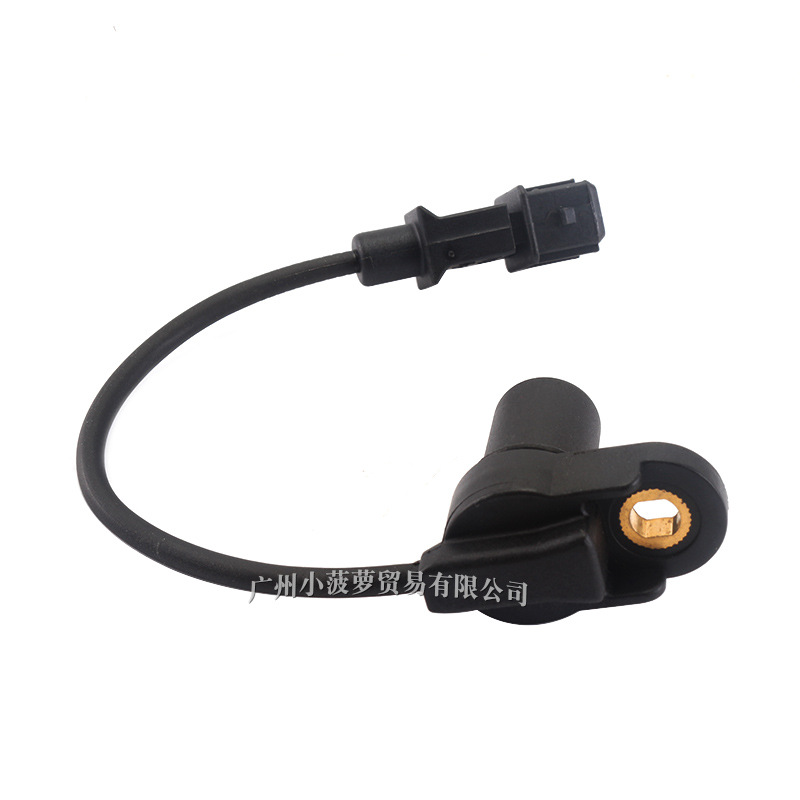 适用于现代 汽车零配件39350-22040 位置传感器 凸轮轴位置传感器-阿里巴巴