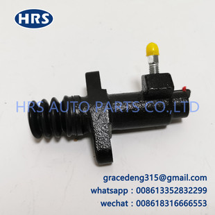 2324A003适用于三菱L200离合器分泵刹车分泵离合器分泵HRS适用于-阿里巴巴